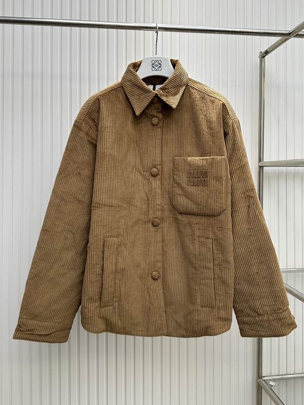 MiuMiu sz36-42 wdtr05 (5)-服饰丨向阳