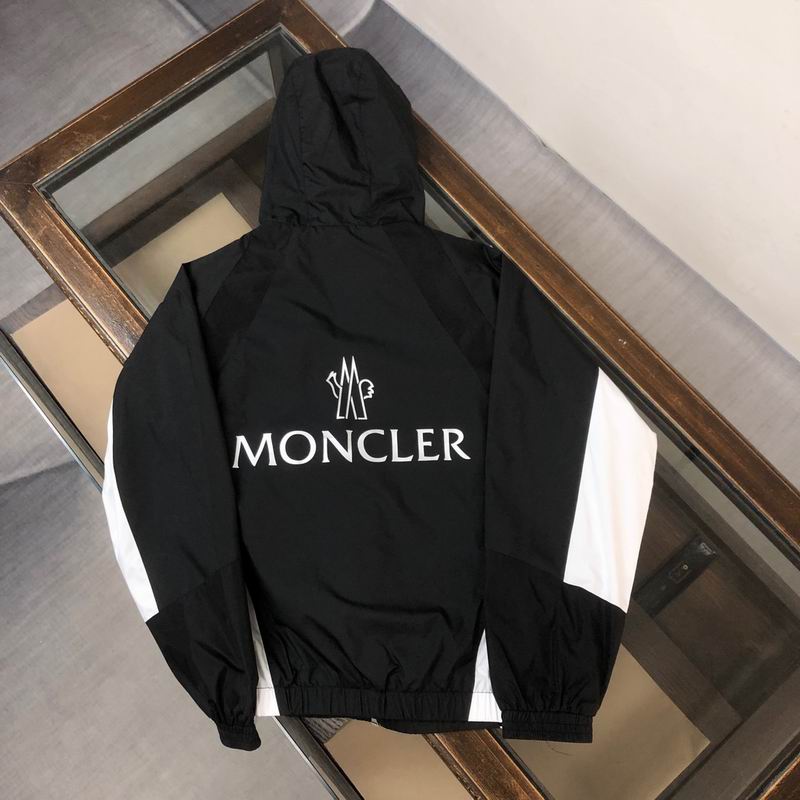 Moncler M-2XL tltx05 (17)-Fashion丨QiQi