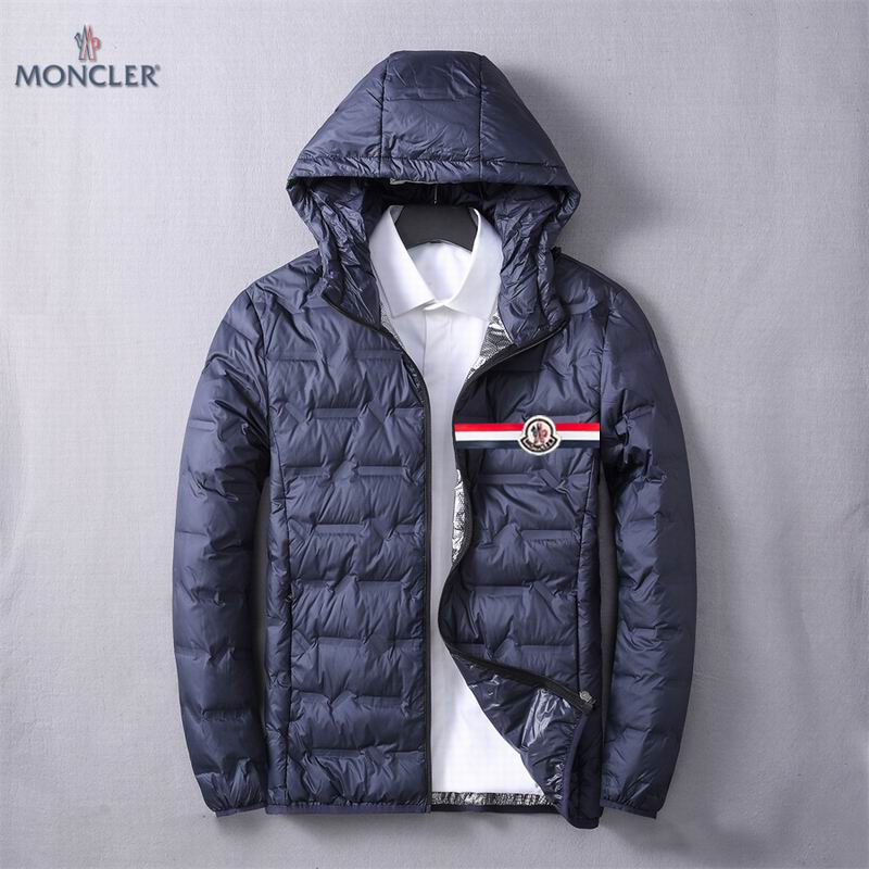 Moncler M-3XL 12yx11 (3)-Fashion丨QiQi