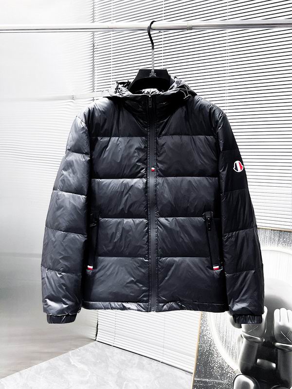Prada M-3XL 25wx264 (1)-Fashion丨QiQi