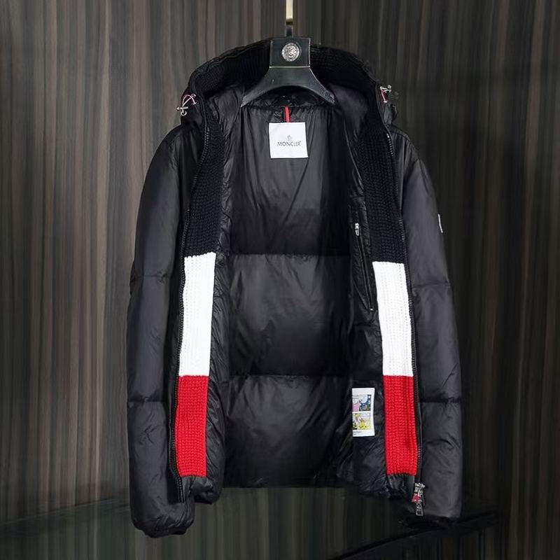 Moncler M-3XL 8qx03 (6)-服饰丨向阳