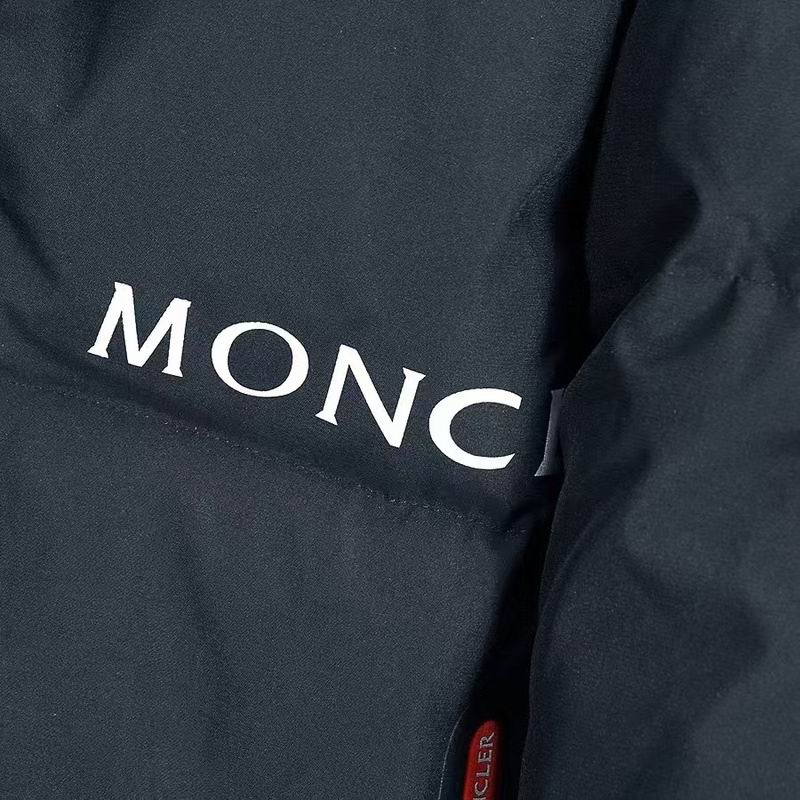 Moncler M-3XL 8qx04 (7)-Fashion丨QiQi