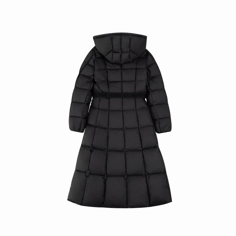 Moncler sz0-3 77tx3678 (2)-Fashion丨QiQi