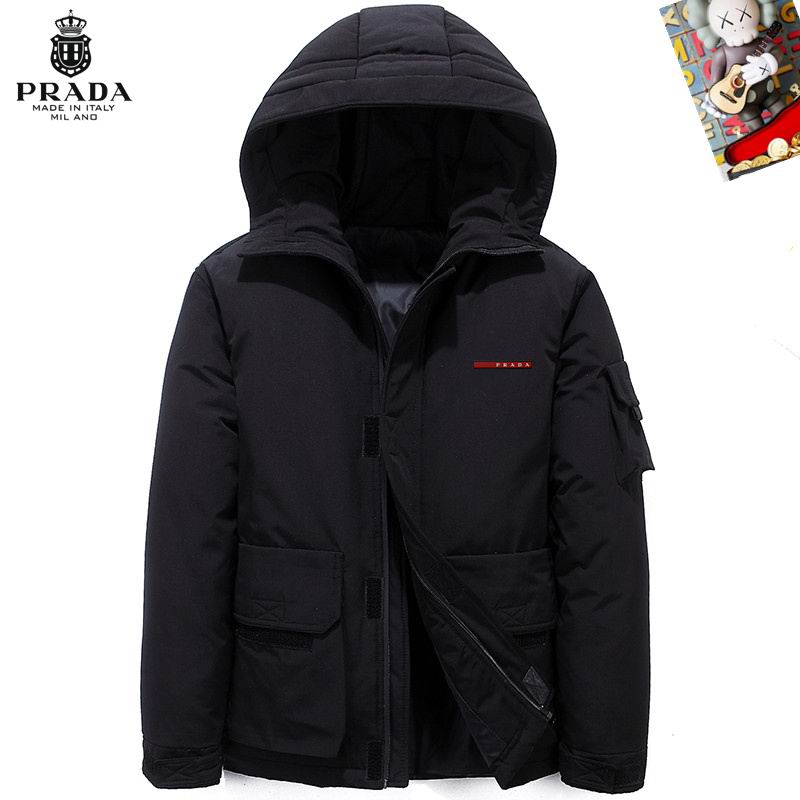 Moncler M-3XL 25tx09 (1)-Fashion丨QiQi