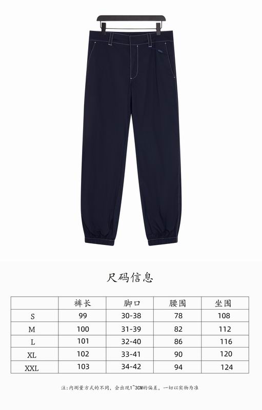 Prada S-2XL j4tx11 (10)-Fashion丨QiQi