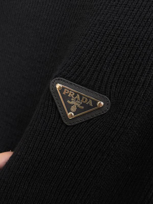 Prada S-2XL wdtr07 (9)-Fashion丨QiQi