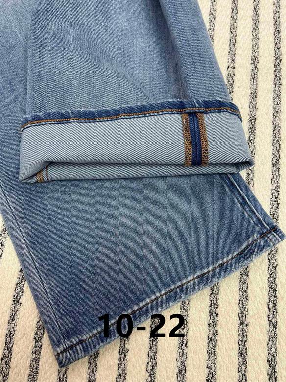 Prada S-XL (12)-Fashion丨QiQi