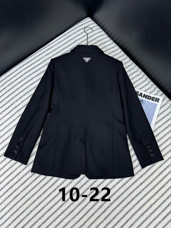 Prada S-XL (142)-Fashion丨QiQi