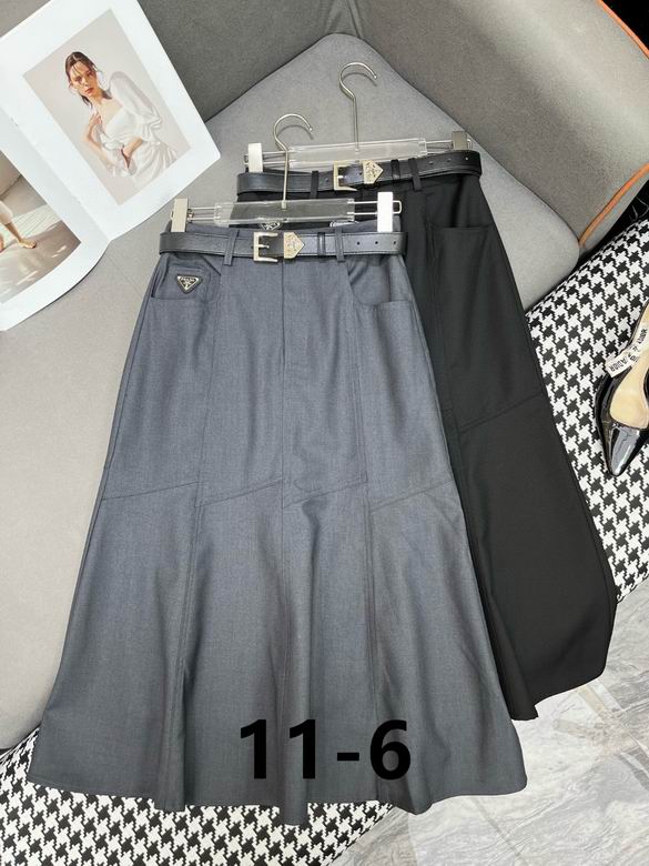 Prada S-XL (176)-Fashion丨QiQi