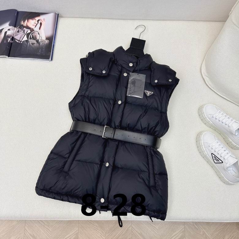 Prada S-XL (191)-Fashion丨QiQi