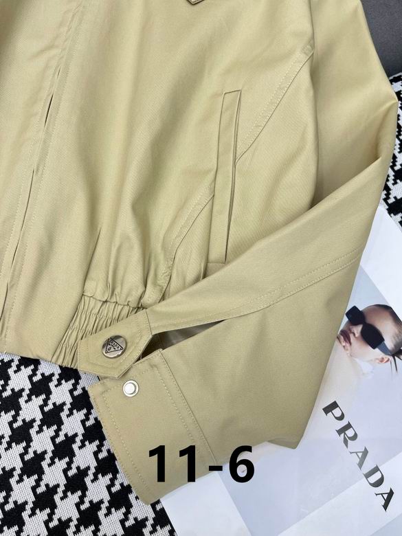 Prada S-XL (242)-Fashion丨QiQi