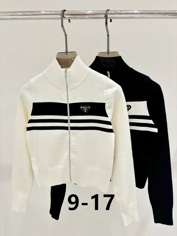 Prada S-XL (29)-Fashion丨QiQi