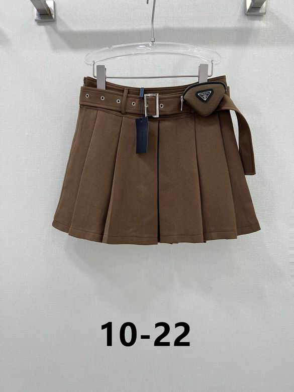 Prada S-XL (78)-Fashion丨QiQi