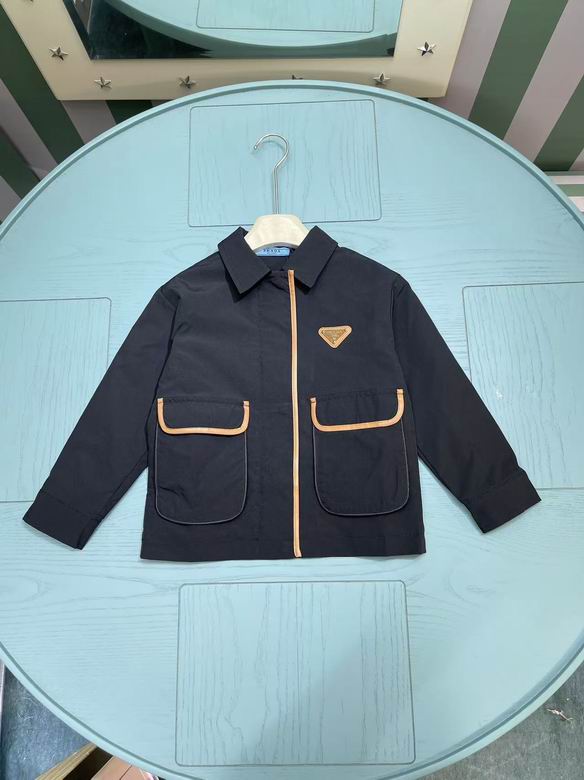 Prada sz100-150 (4)-Fashion丨QiQi