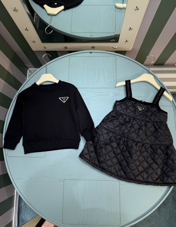 Prada sz100-150 (3)-Fashion丨QiQi