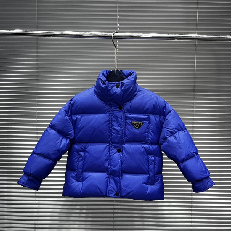 Moncler sz120-160 (8)-服饰丨向阳