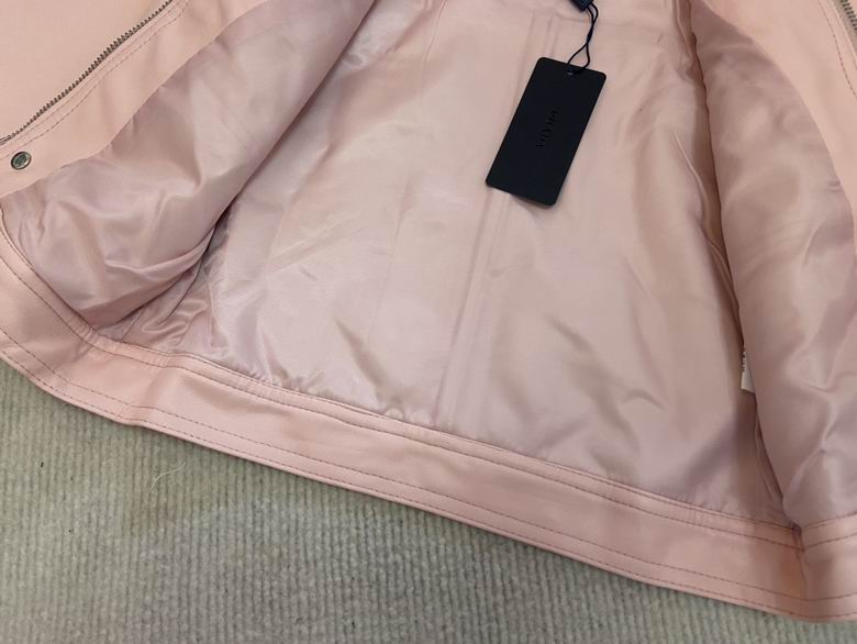 Prada sz90-160 (8)-Fashion丨QiQi