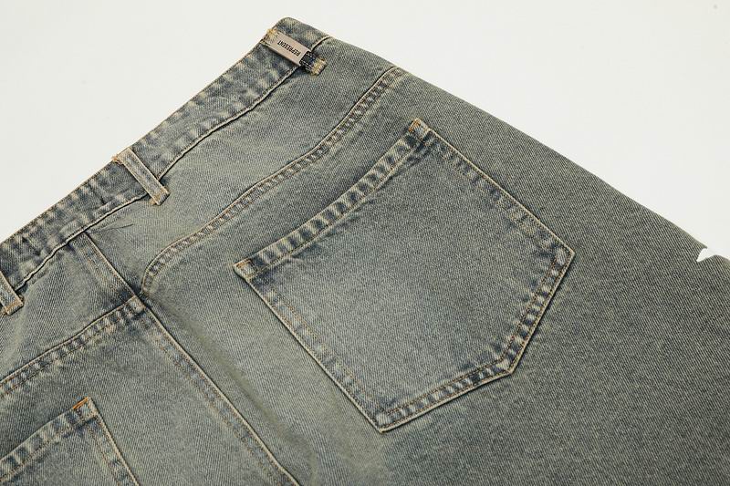 Represent S-XL hdtx1241 (14)-服饰丨向阳