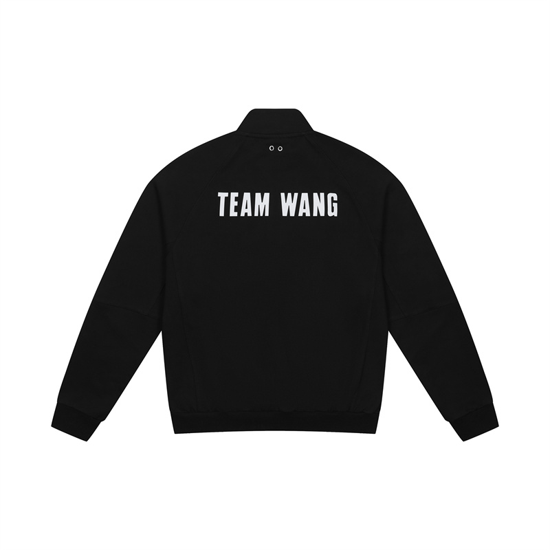 Team Wang sz0-2 j4trJK37 (2)-Fashion丨QiQi