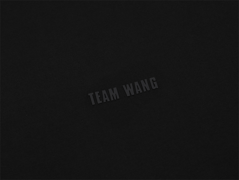 Team Wang sz0-2 j4trV03 (7)-Fashion丨QiQi