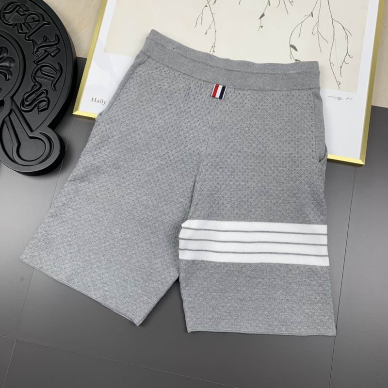 Thom Browne M-2XL tltx06 (10)-服饰丨向阳