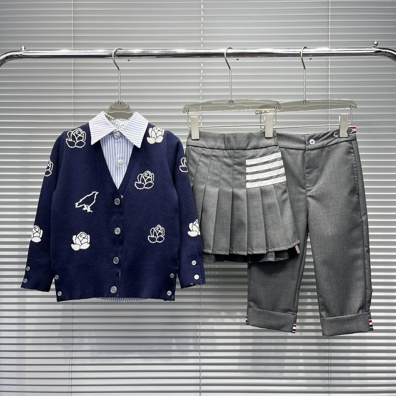 Thom Browne sz100-150 (9)-Fashion丨QiQi