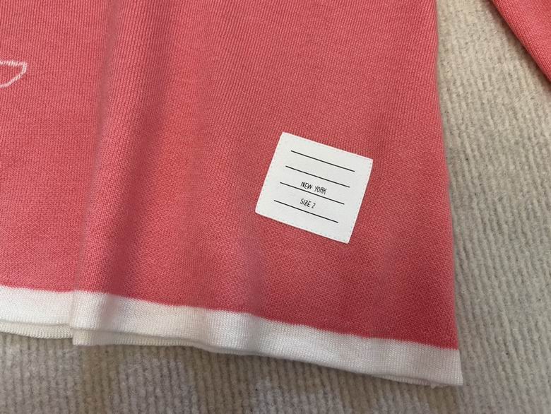 Thom Browne sz100-160 (5)-Fashion丨QiQi