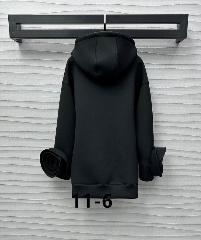 Valentino S-XL (36)-Fashion丨QiQi