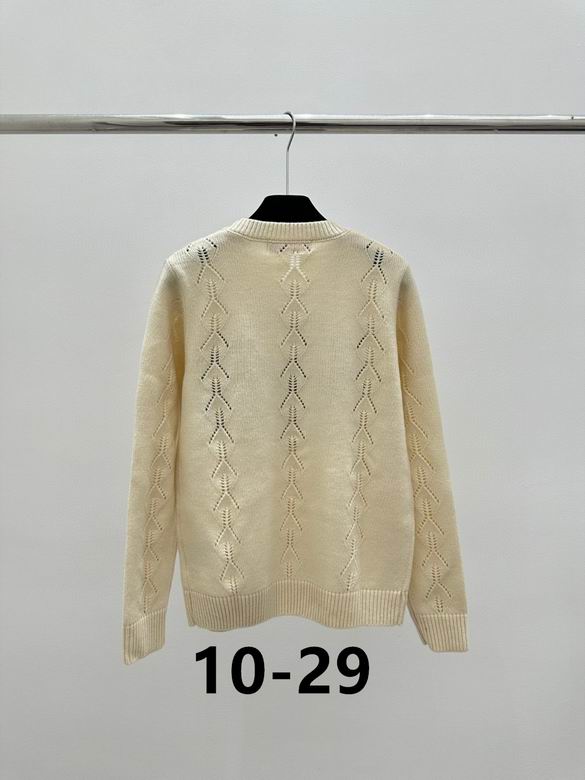 Valentino S-XL (34)-Fashion丨QiQi