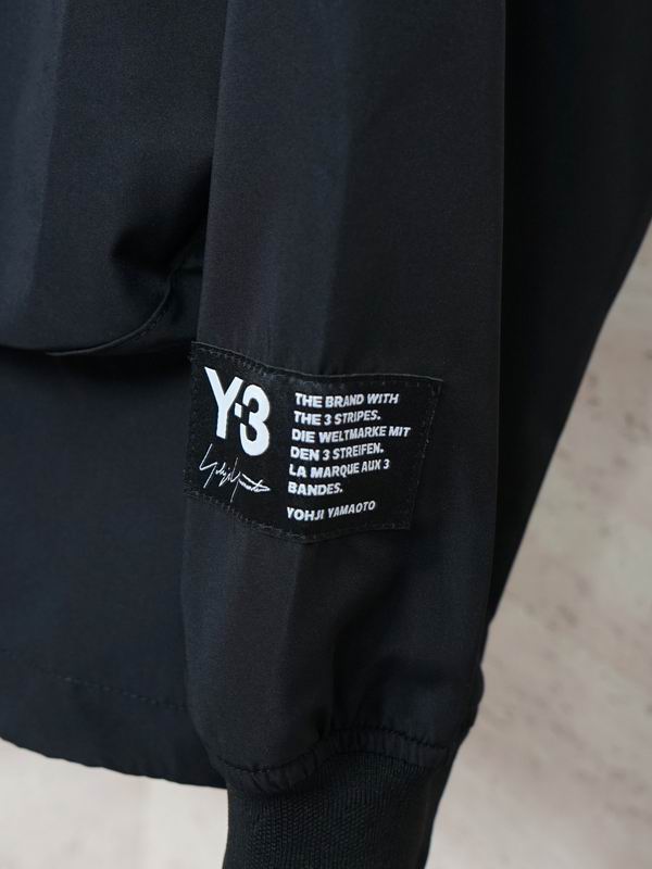 Y-3 S-XL xetr05 (9)-Fashion丨QiQi
