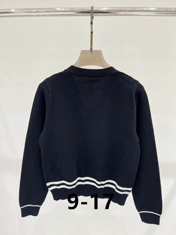 YSL S-XL (35)-Fashion丨QiQi