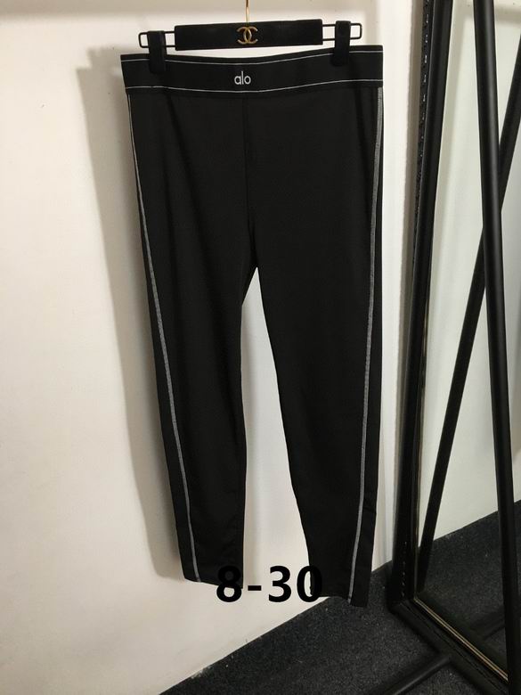 Alo S-XL (1)-服饰丨向阳