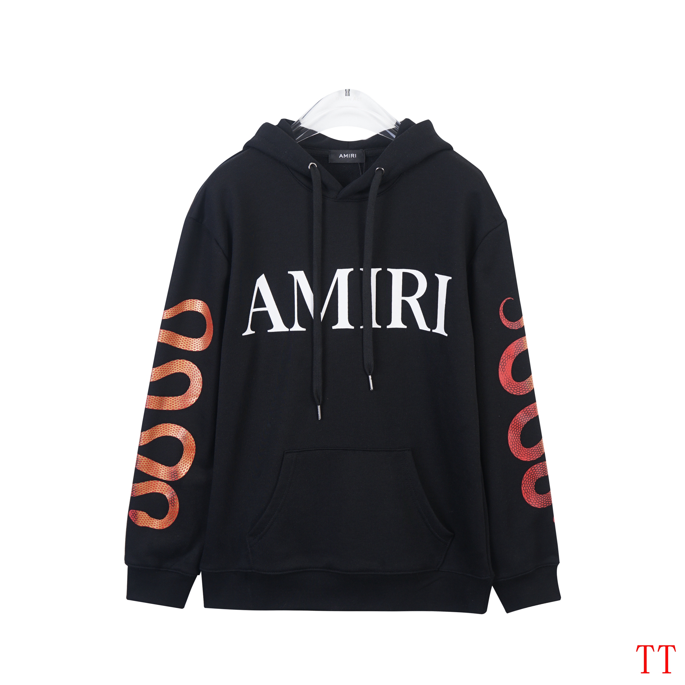 Amiri M-3XL 20tx38 (5)-Fashion丨QiQi