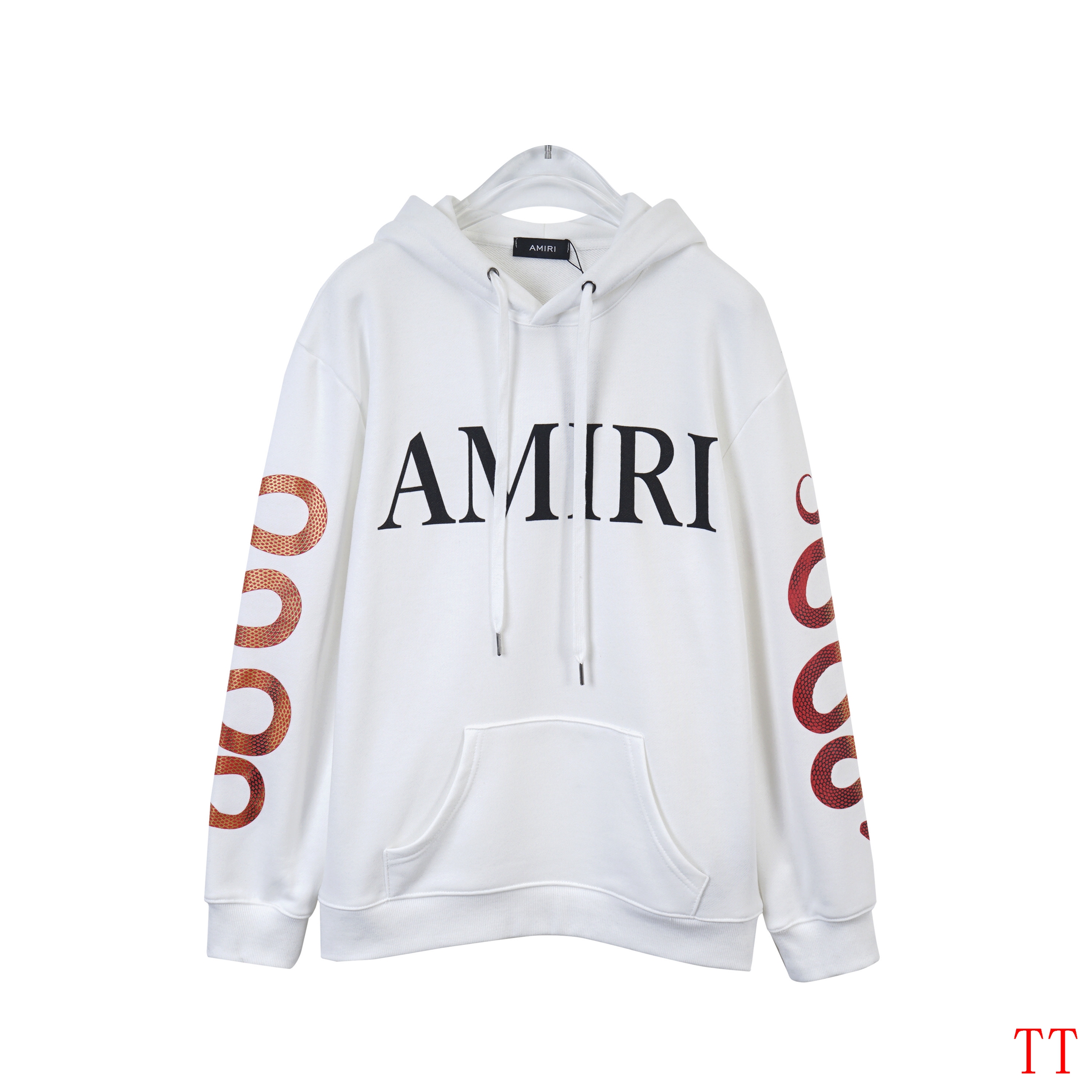 Amiri S-2XL 20tx37 (1)-Fashion丨QiQi