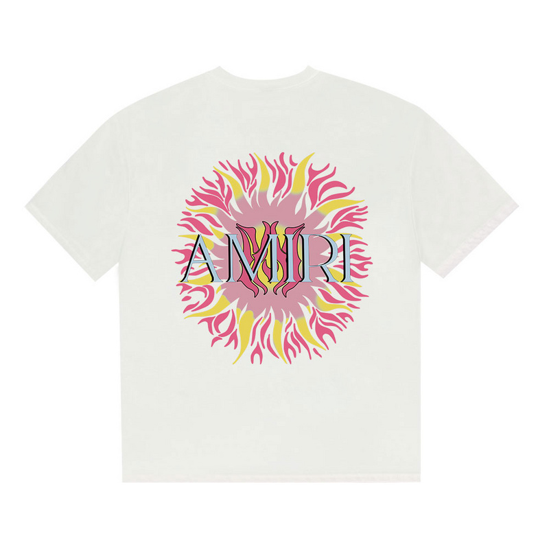 Amiri S-XL cmtx35 (3)-服饰丨向阳