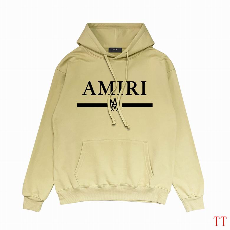 Amiri S-XXL 20tn（8）-服饰丨向阳