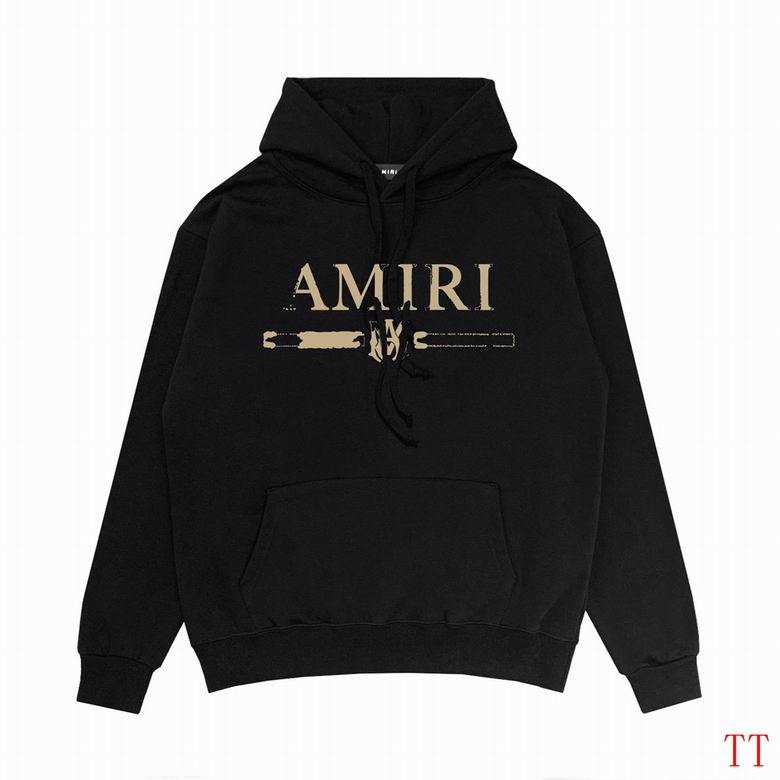 Amiri S-XXL 20tn（11）-服饰丨向阳