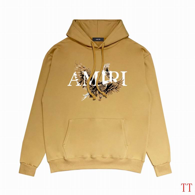 Amiri S-XXL 20tn（12）-服饰丨向阳