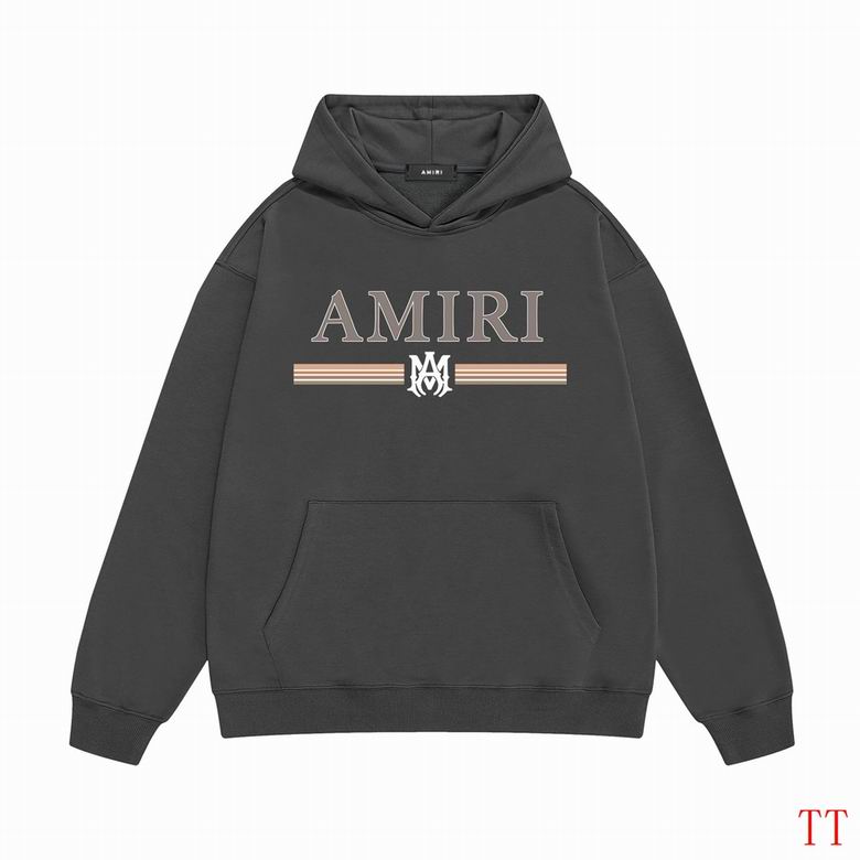 Amiri S-XXL 20tn（13）-Fashion丨QiQi
