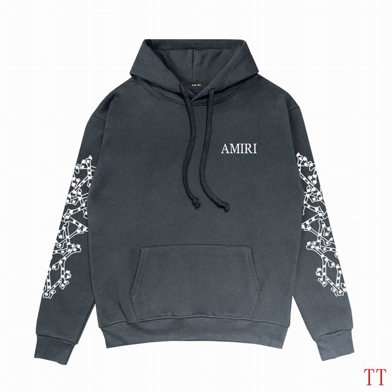 Amiri S-XXL 20tn（25）-Fashion丨QiQi