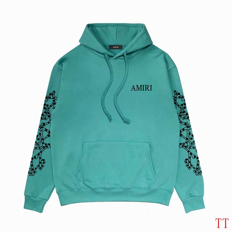 Amiri S-XXL 20tn（3）-服饰丨向阳