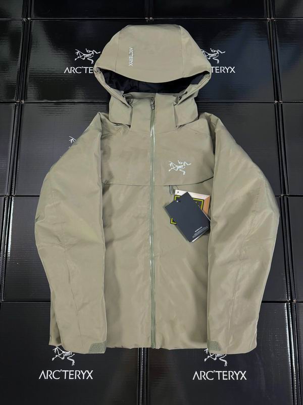 Arcteryx S-2XL aatx03 (20)-服饰丨向阳