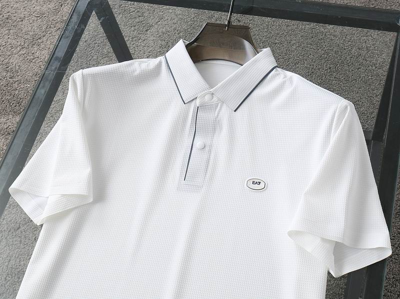 Armani M-4XL 26rr53 (9)-Fashion丨QiQi