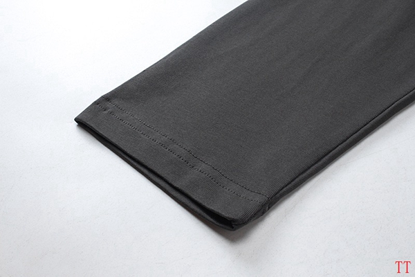 Balenciaga XS-L 20tn (9)-Fashion丨QiQi