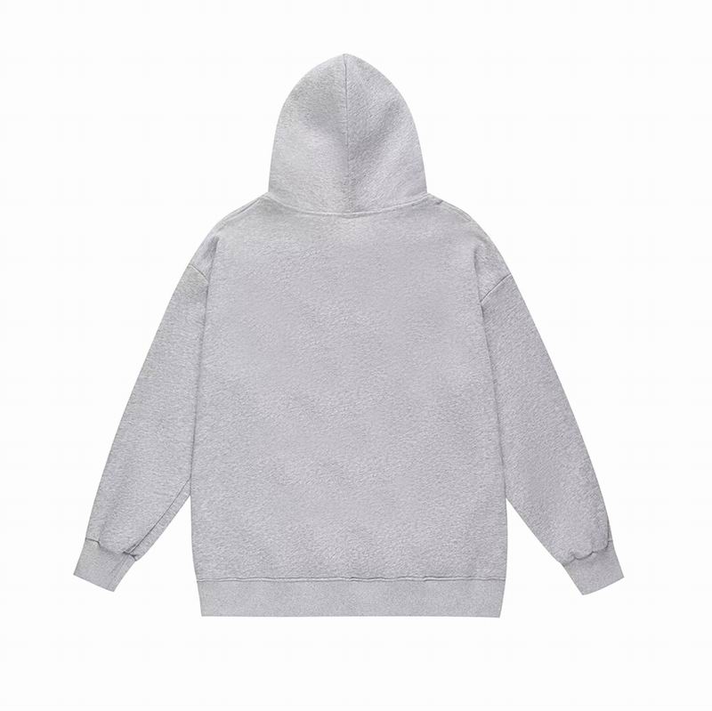 Bape S-2XL scqxSC617 (2)-Fashion丨QiQi