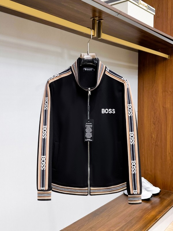 Boss M-3XL 25wx47 (5)-Fashion丨QiQi