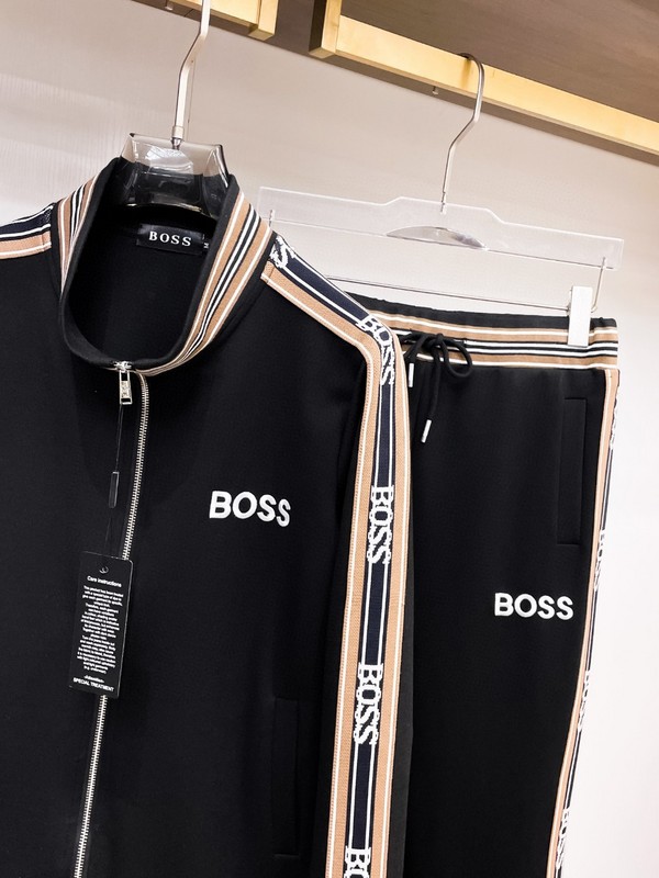 Boss M-3XL 25wx47 (7)-Fashion丨QiQi