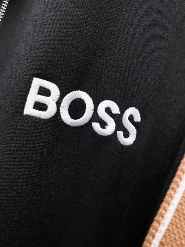 Boss M-3XL 25wx47 (9)-Fashion丨QiQi