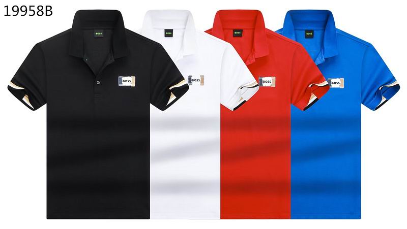 Boss M-3XL 25wx92 (3)-Fashion丨QiQi