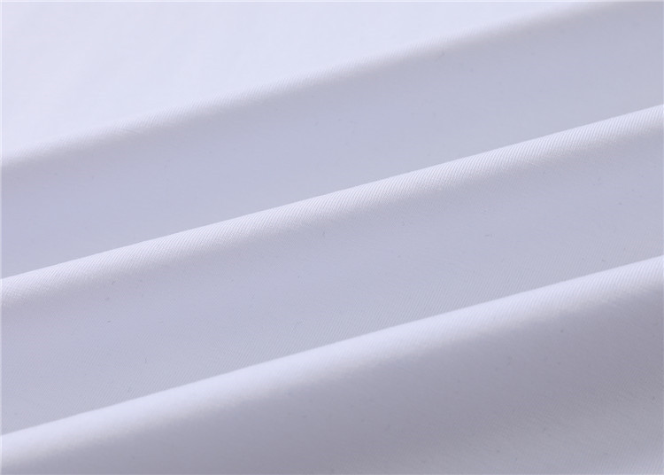 Boss M-3XL 3cx95235 (14)-Fashion丨QiQi